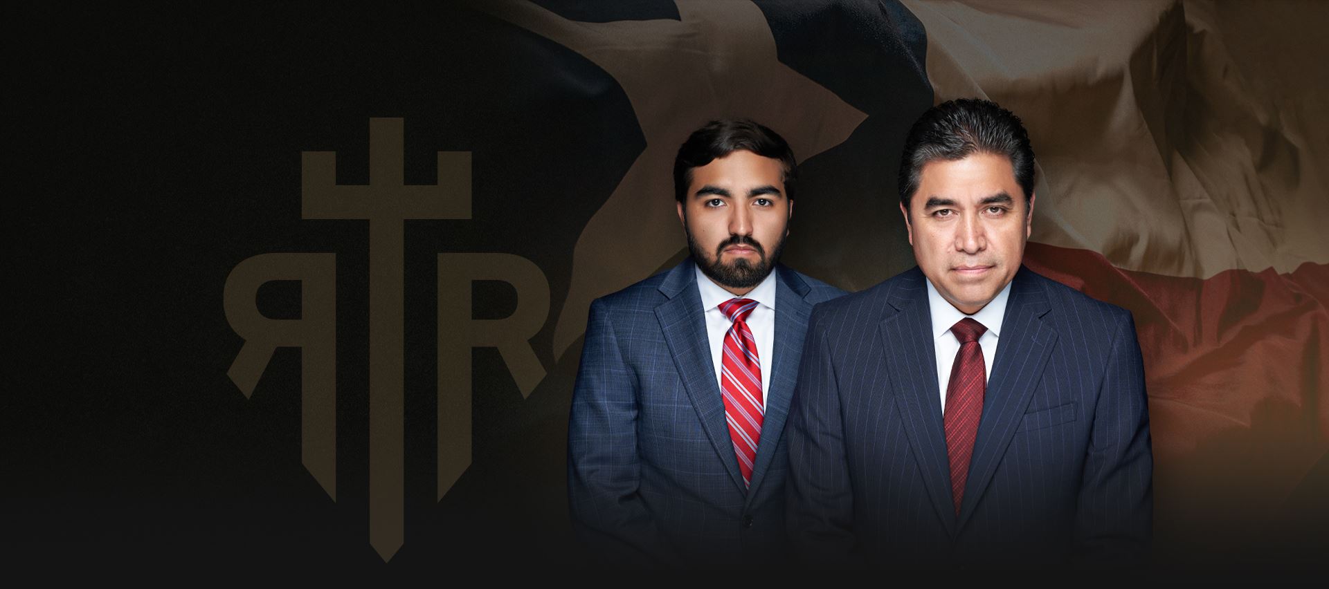 Edinburg Lawyers | The Ricky Rod Law Group