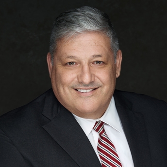 About The Ricky Rod Law Group in Edinburg