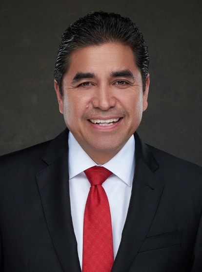 About The Ricky Rod Law Group in Edinburg