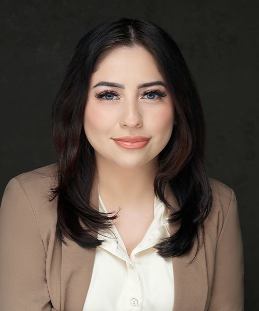 Our Team | The Ricky Rod Law Group