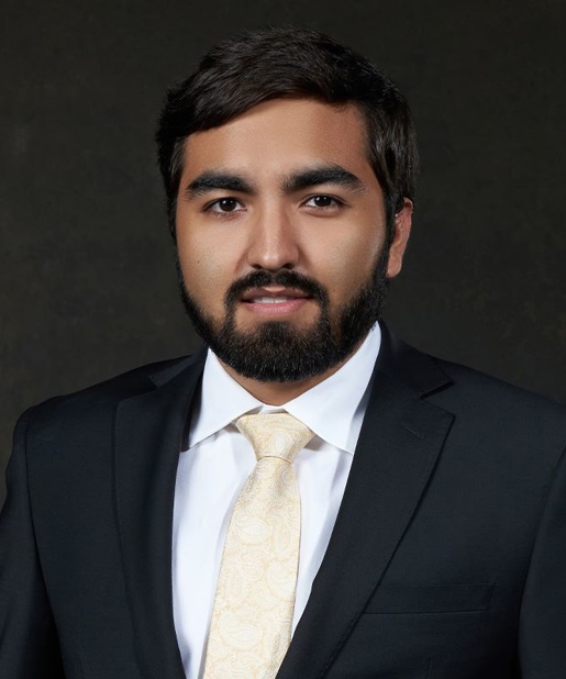 Our Team | The Ricky Rod Law Group