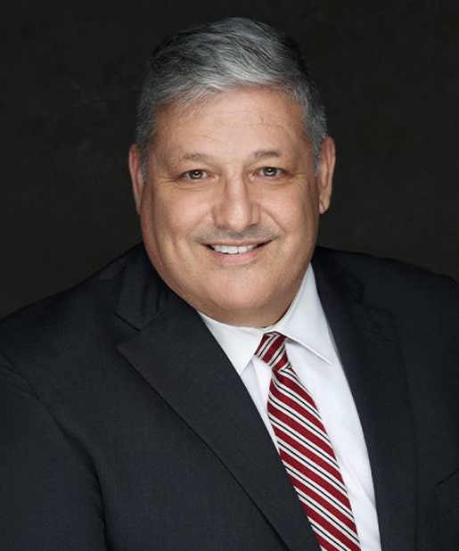 Our Team | The Ricky Rod Law Group