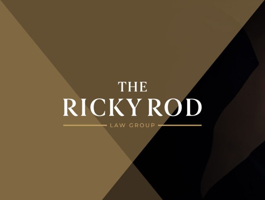 Cynthia A. Sepulveda | The Ricky Rod Law Group