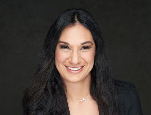 Cynthia A. Sepulveda | Edinburg Lawyer