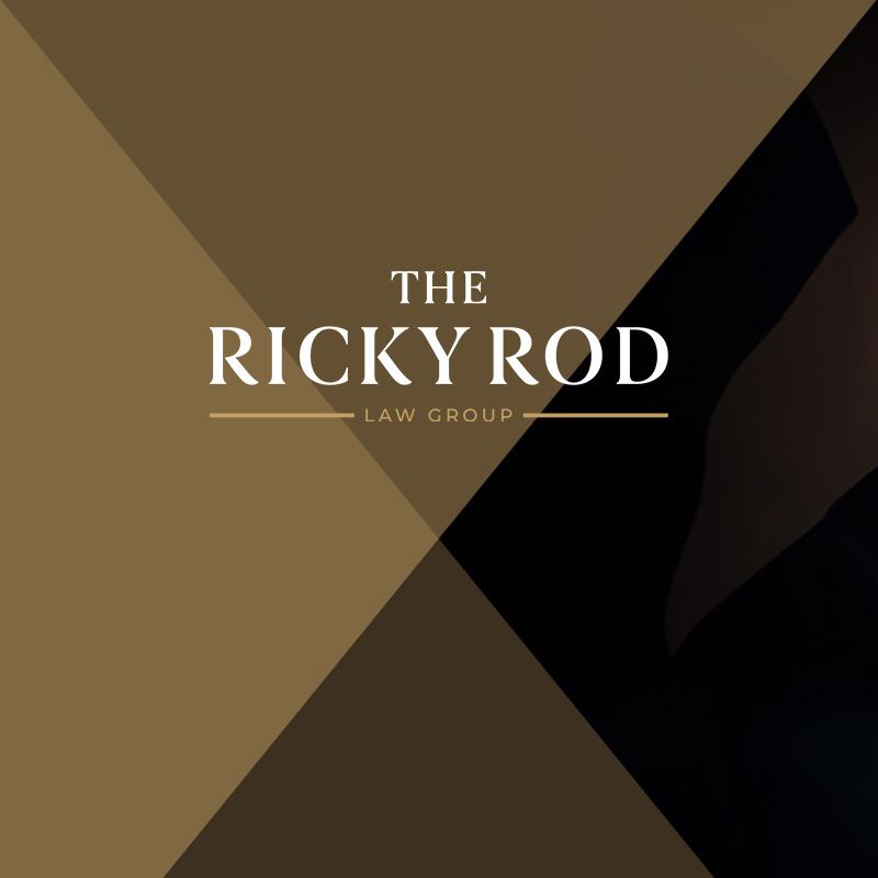 Cynthia A. Sepulveda | The Ricky Rod Law Group